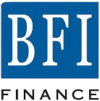 Tentang BFI Finance - BFI Financial